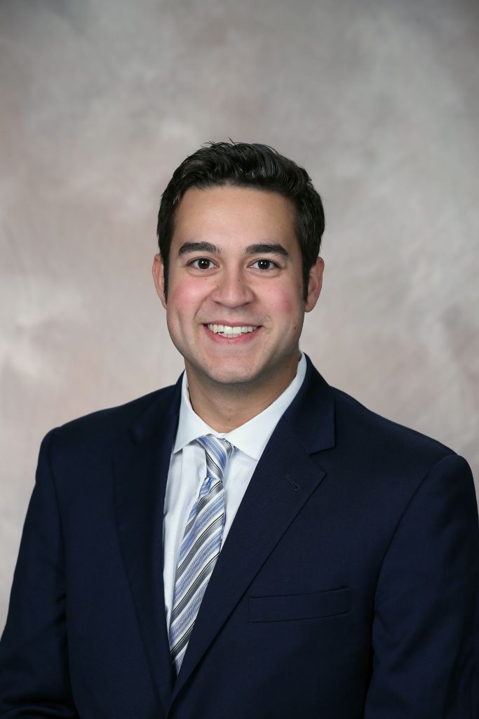 Beaton ’18 skates off to Big Four accountancy opportunity – Media ...