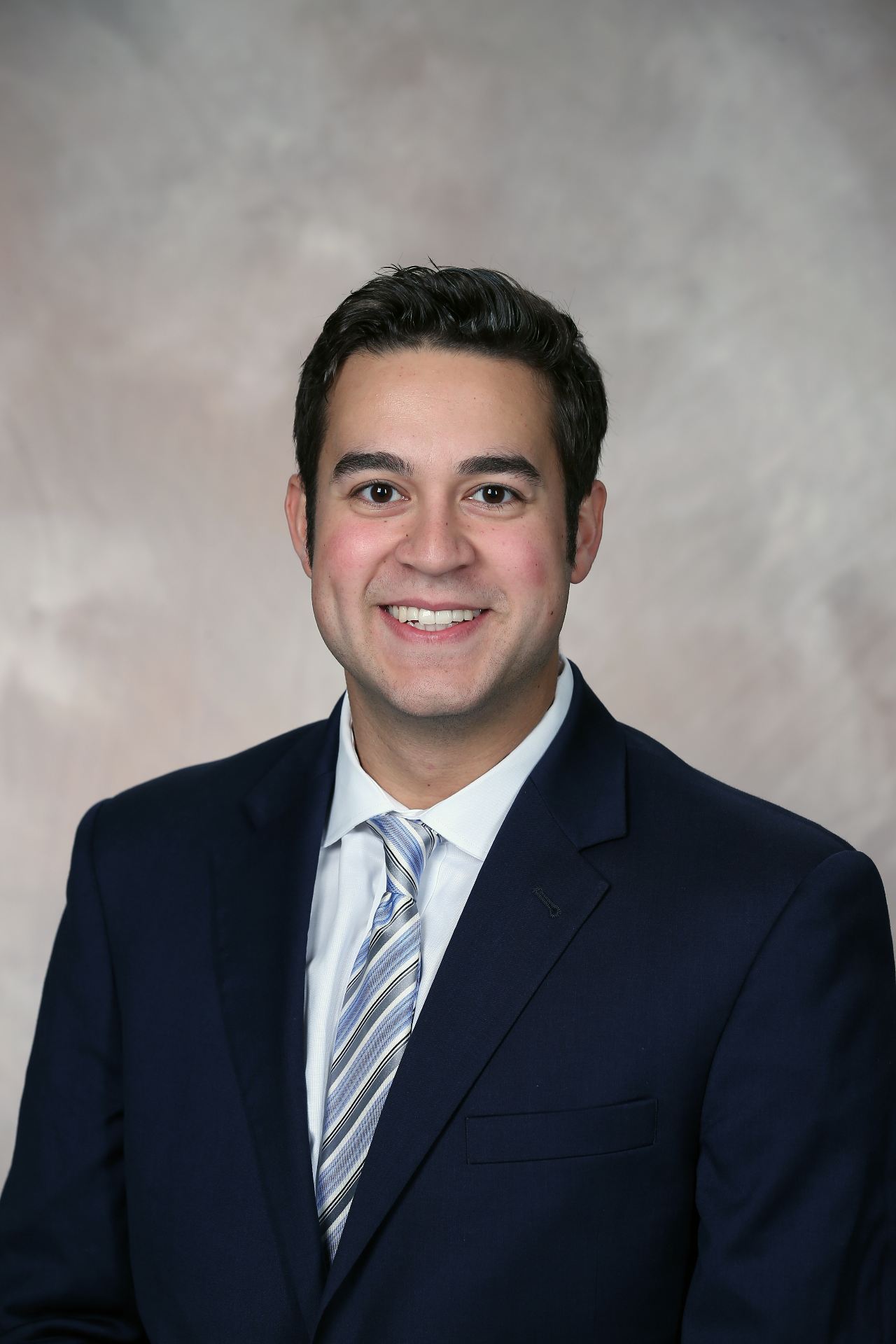 Beaton ’18 skates off to Big Four accountancy opportunity – Media ...