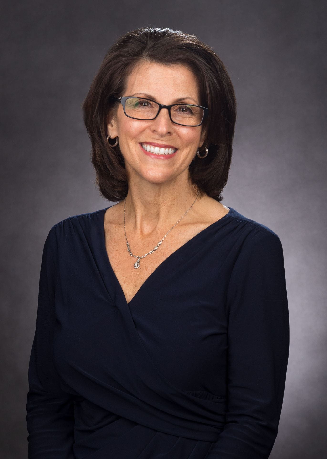 CHRISTINE ROBERTI RETURNS TO PROVIDENCE COLLEGE AS SPECIAL ASSISTANT TO ...