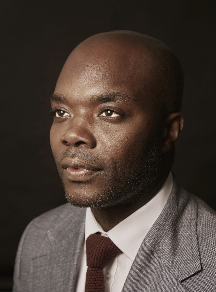 PROVIDENCE COLLEGE APPOINTES NEW TRUSTEES – Media Relations at ...