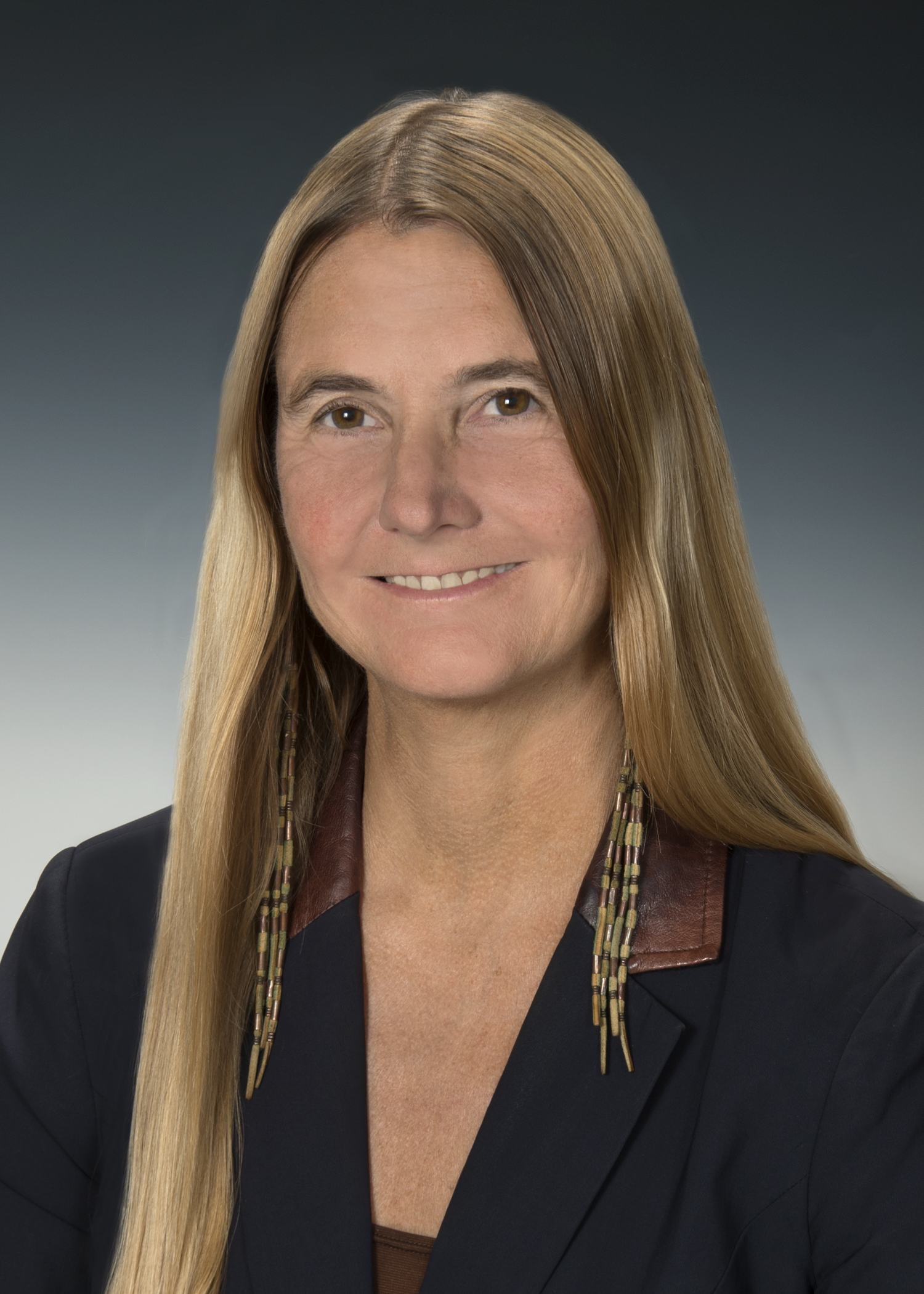 KELLY RAMIREZ TO JOIN PROVIDENCE COLLEGE AS DIRECTOR OF THE DONALD RYAN ...