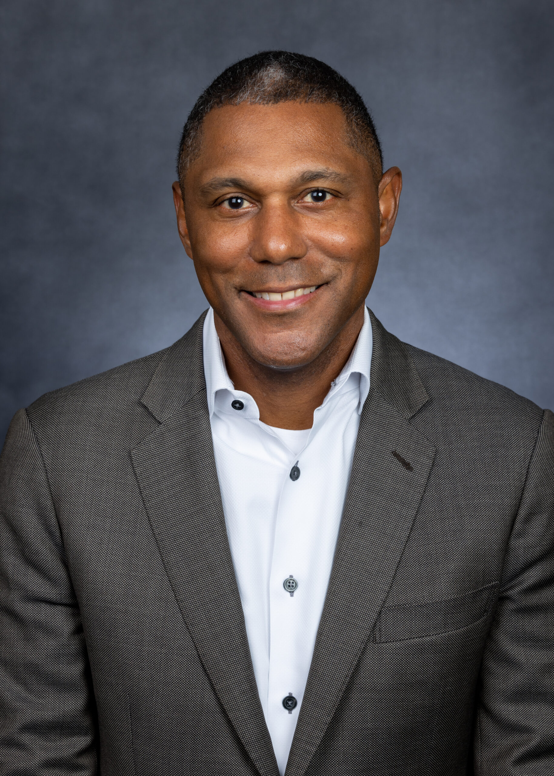 PROVIDENCE COLLEGE ANNOUNCES THREE NEW TRUSTEES – Media Relations at ...