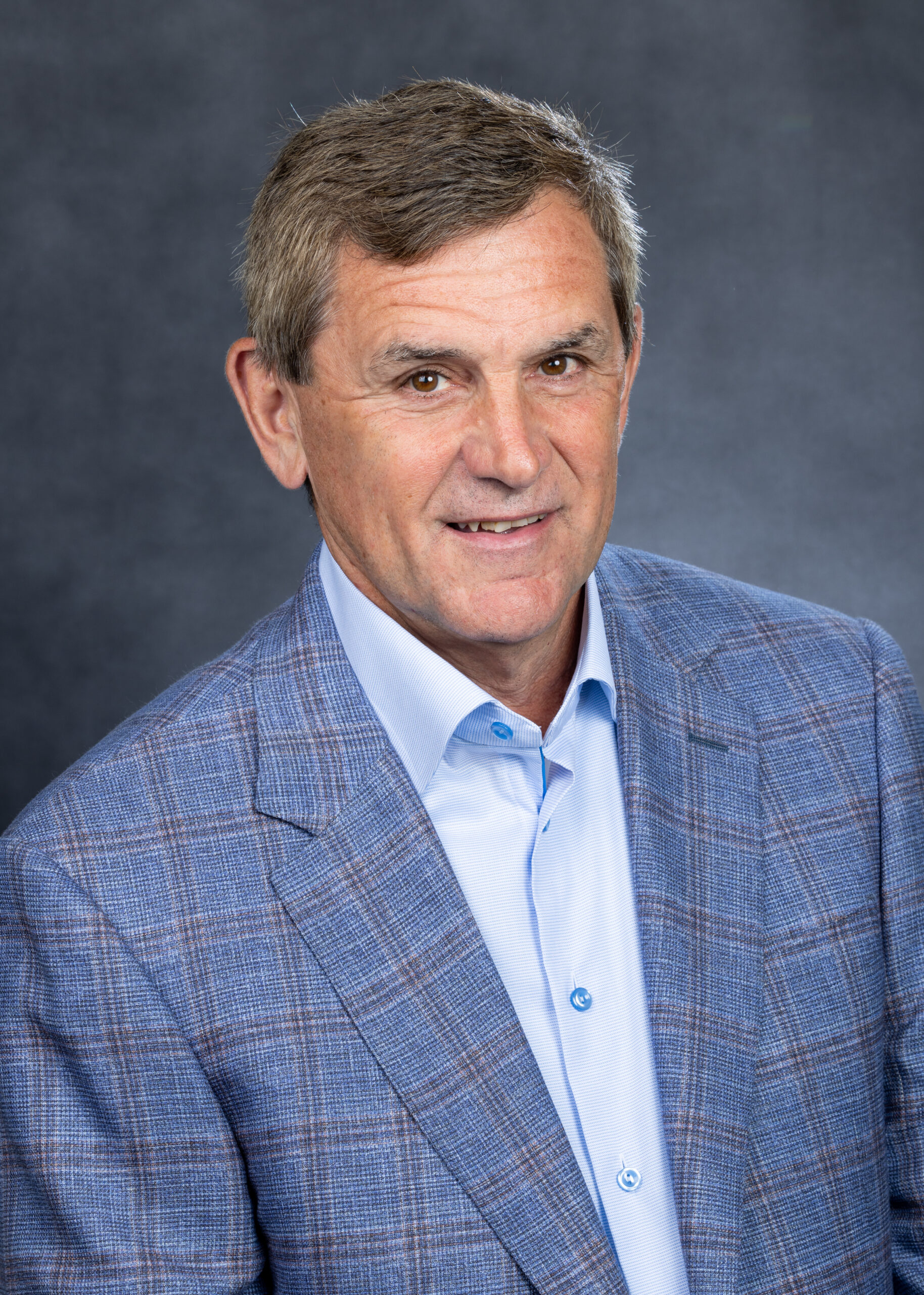 PROVIDENCE COLLEGE ANNOUNCES THREE NEW TRUSTEES – Media Relations at ...