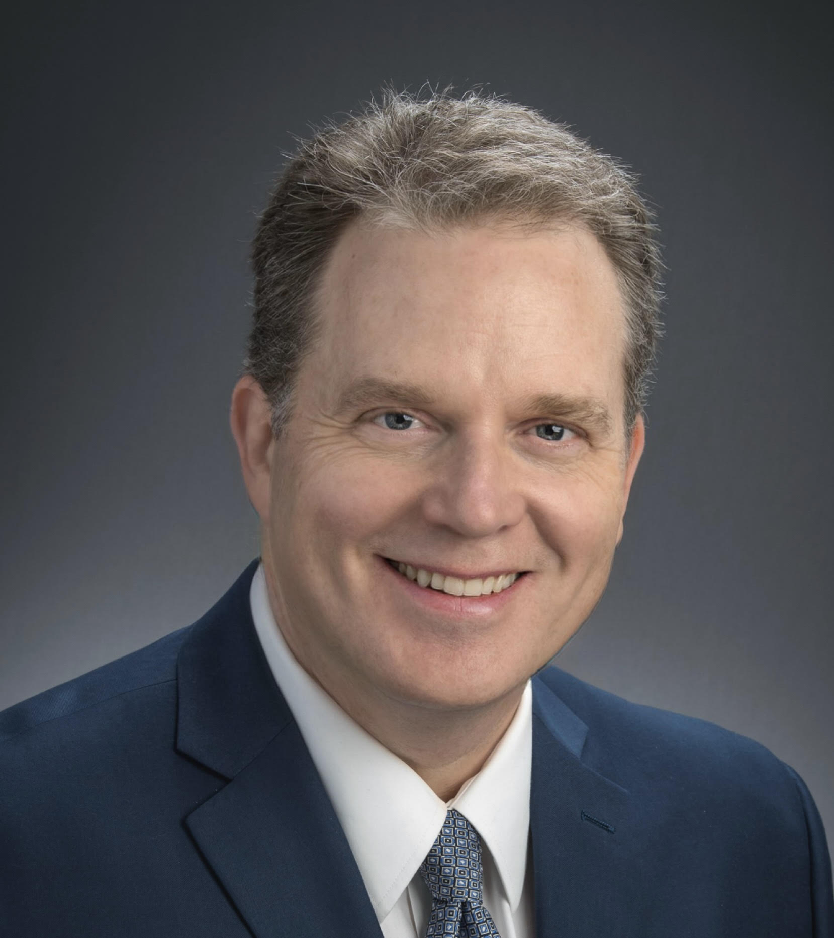 PROVIDENCE COLLEGE ANNOUNCES NEW CHIEF ACADEMIC OFFICER – Media Relations at Providence College